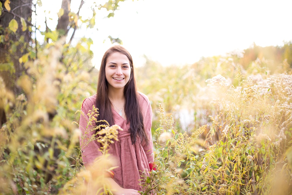 showitadmin, Author at Michelle Joy Photography – Page 18 of 20